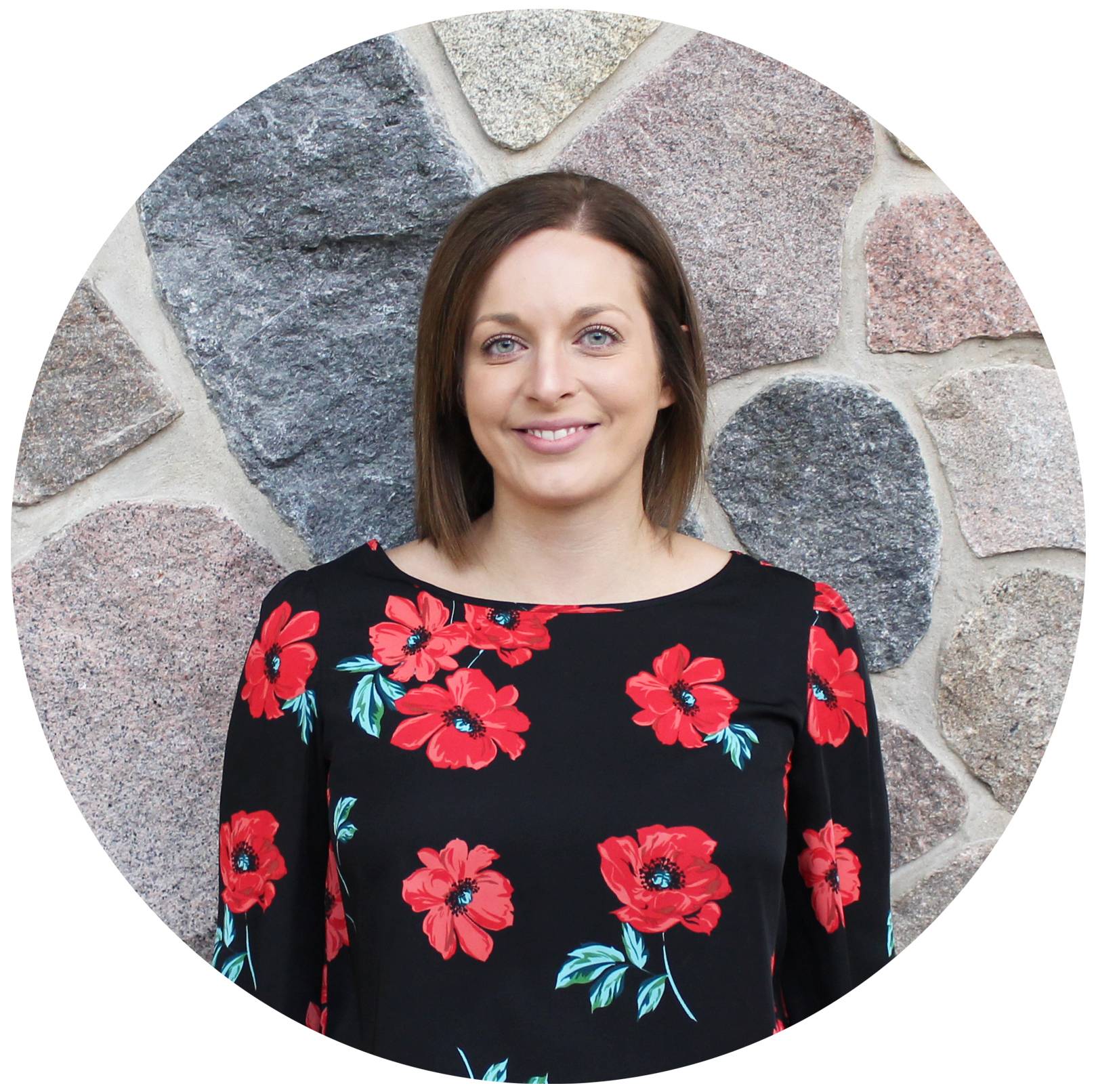 Meet Our Staff - University Counseling Center - Grand Valley State ...